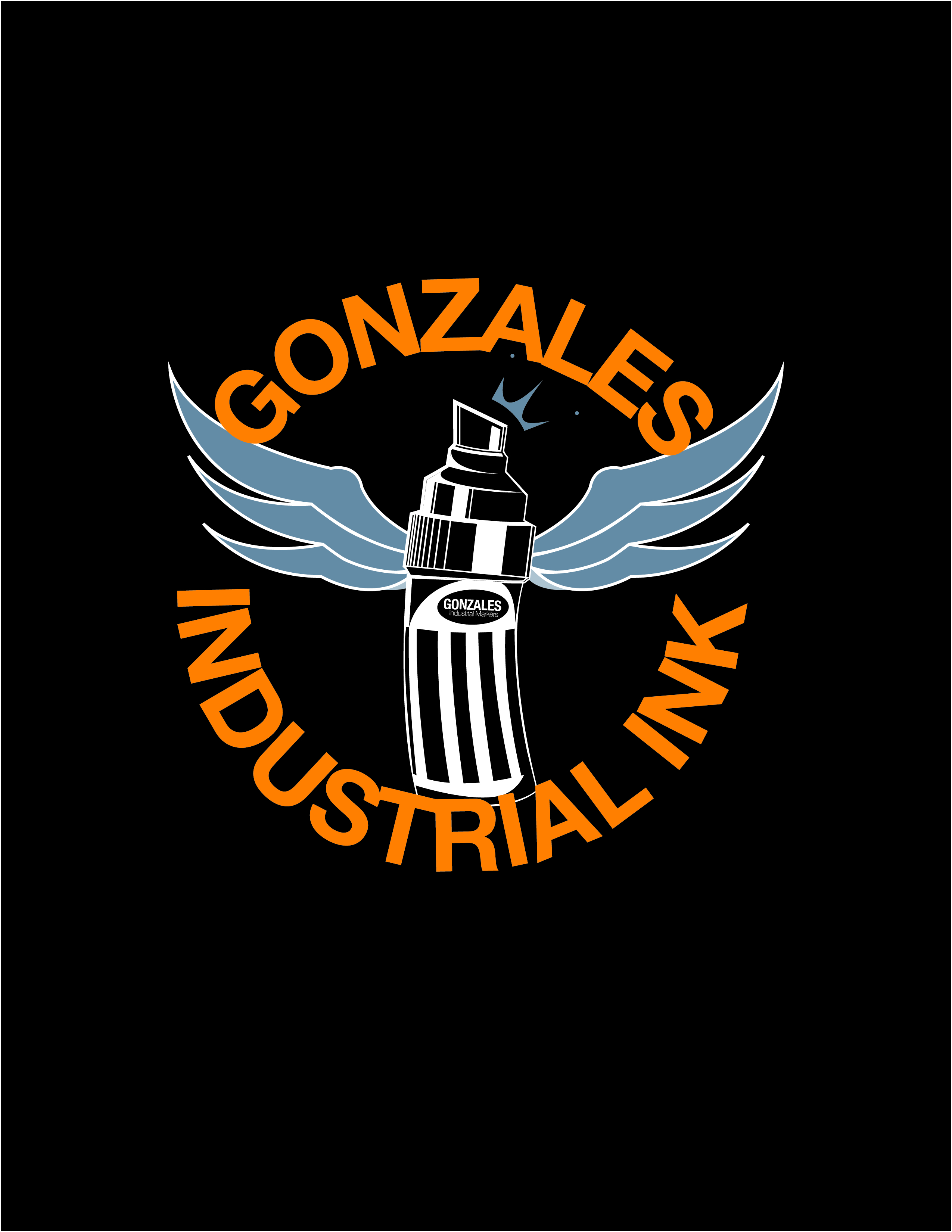 GST Graphics | Art , Illustration and Graphic Design by Mario Gonzales